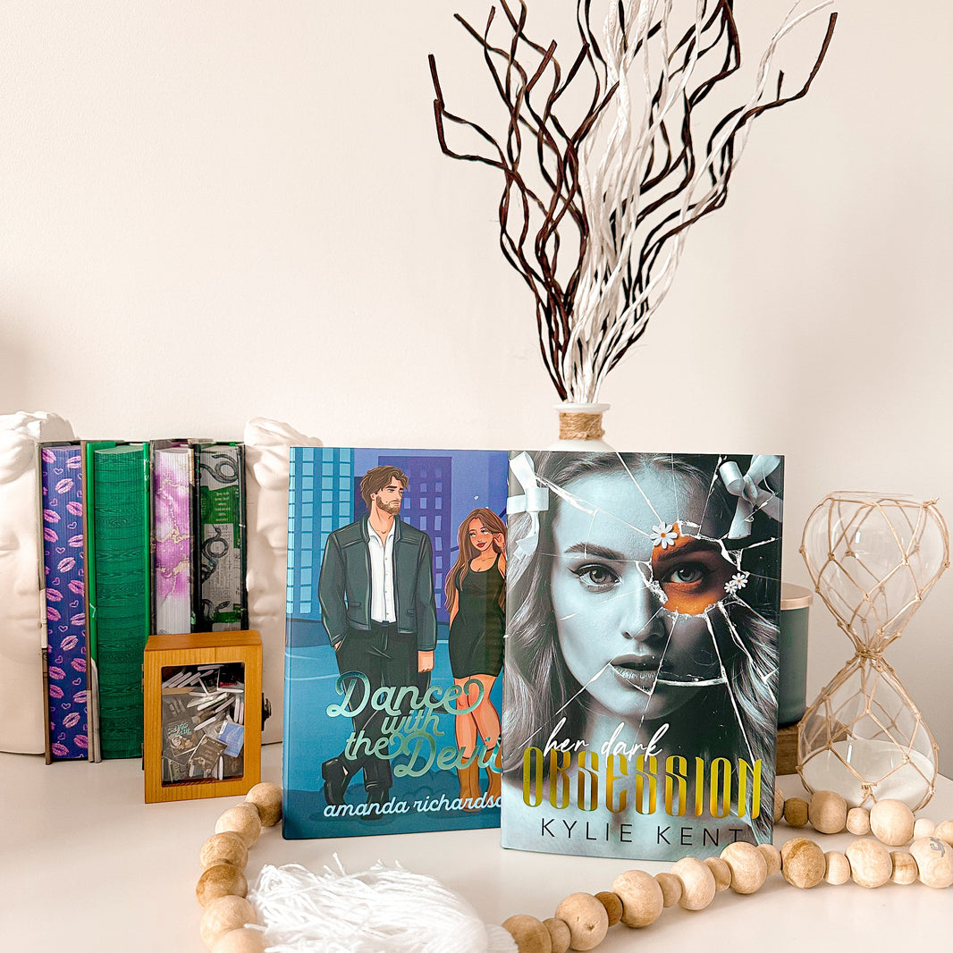 Products – Baddies