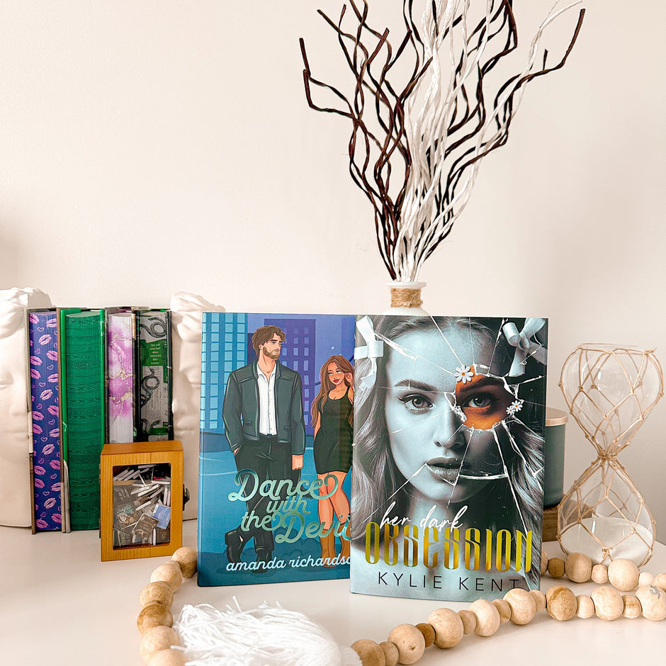 Products – Baddies